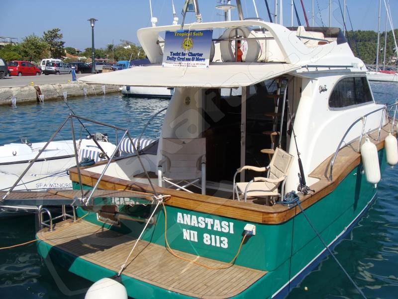 ΣΚΑΦΗ ΜΕΤΑΧΕΙΡΙΣΜΕΝΑ και ΚΑΙΝΟΥΡΙΑ - ΒΑΡΚΕΣ ΤΑΧΥΠΛΟΑ YACHT και ΚΑΘΕ ...