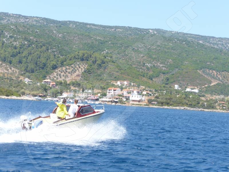 ΣΚΑΦΗ ΜΕΤΑΧΕΙΡΙΣΜΕΝΑ και ΚΑΙΝΟΥΡΙΑ - ΒΑΡΚΕΣ ΤΑΧΥΠΛΟΑ YACHT και ΚΑΘΕ ...