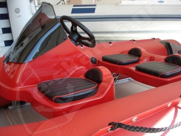 ΣΚΑΦΗ ΜΕΤΑΧΕΙΡΙΣΜΕΝΑ και ΚΑΙΝΟΥΡΙΑ - ΒΑΡΚΕΣ ΤΑΧΥΠΛΟΑ YACHT και ΚΑΘΕ ...