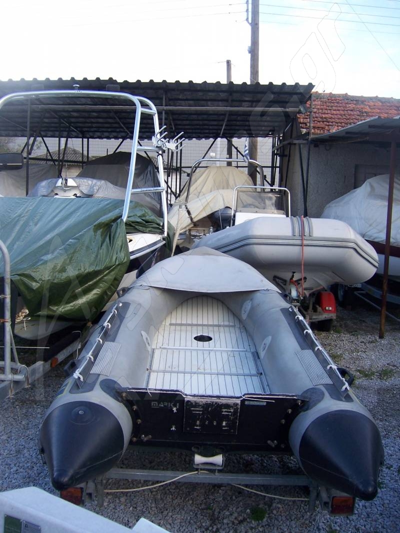 ΣΚΑΦΗ ΜΕΤΑΧΕΙΡΙΣΜΕΝΑ και ΚΑΙΝΟΥΡΙΑ - ΒΑΡΚΕΣ ΤΑΧΥΠΛΟΑ YACHT και ΚΑΘΕ ...