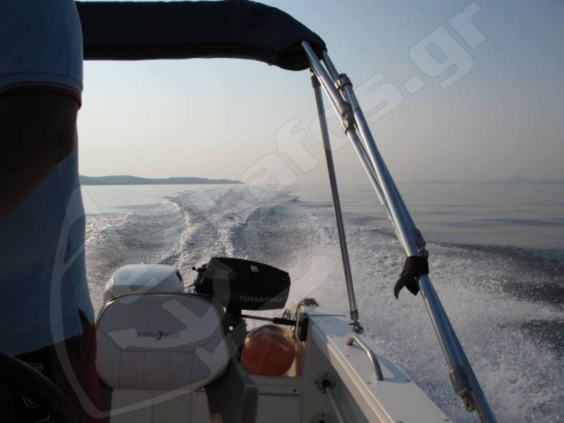 ΣΚΑΦΗ ΜΕΤΑΧΕΙΡΙΣΜΕΝΑ και ΚΑΙΝΟΥΡΙΑ - ΒΑΡΚΕΣ ΤΑΧΥΠΛΟΑ YACHT και ΚΑΘΕ ...