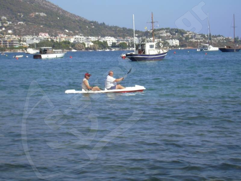 ΣΚΑΦΗ ΜΕΤΑΧΕΙΡΙΣΜΕΝΑ και ΚΑΙΝΟΥΡΙΑ - ΒΑΡΚΕΣ ΤΑΧΥΠΛΟΑ YACHT και ΚΑΘΕ ...
