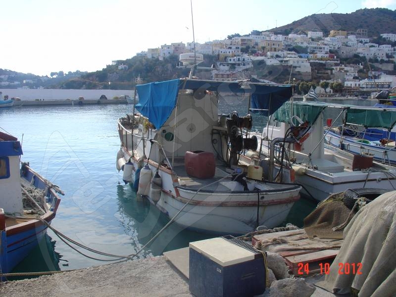 ΣΚΑΦΗ ΜΕΤΑΧΕΙΡΙΣΜΕΝΑ και ΚΑΙΝΟΥΡΙΑ - ΒΑΡΚΕΣ ΤΑΧΥΠΛΟΑ YACHT και ΚΑΘΕ ...
