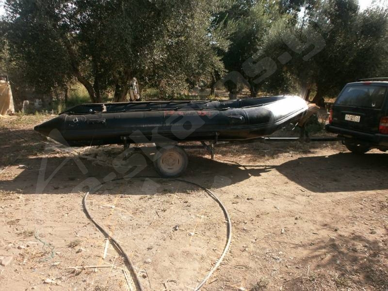 ΣΚΑΦΗ ΜΕΤΑΧΕΙΡΙΣΜΕΝΑ και ΚΑΙΝΟΥΡΙΑ - ΒΑΡΚΕΣ ΤΑΧΥΠΛΟΑ YACHT και ΚΑΘΕ ...