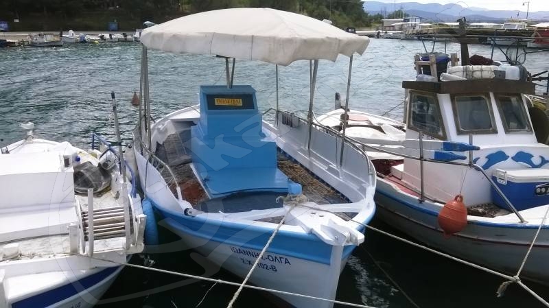 ΣΚΑΦΗ ΜΕΤΑΧΕΙΡΙΣΜΕΝΑ και ΚΑΙΝΟΥΡΙΑ - ΒΑΡΚΕΣ ΤΑΧΥΠΛΟΑ YACHT και ΚΑΘΕ ...