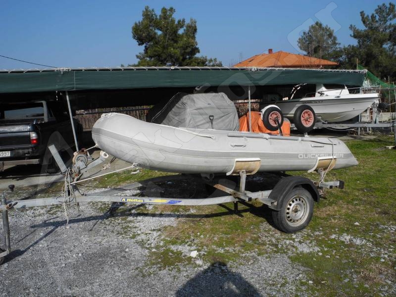 ΣΚΑΦΗ ΜΕΤΑΧΕΙΡΙΣΜΕΝΑ και ΚΑΙΝΟΥΡΙΑ - ΒΑΡΚΕΣ ΤΑΧΥΠΛΟΑ YACHT και ΚΑΘΕ ...